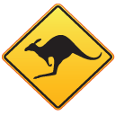 speedo gear box - KZ1300.COMmunity